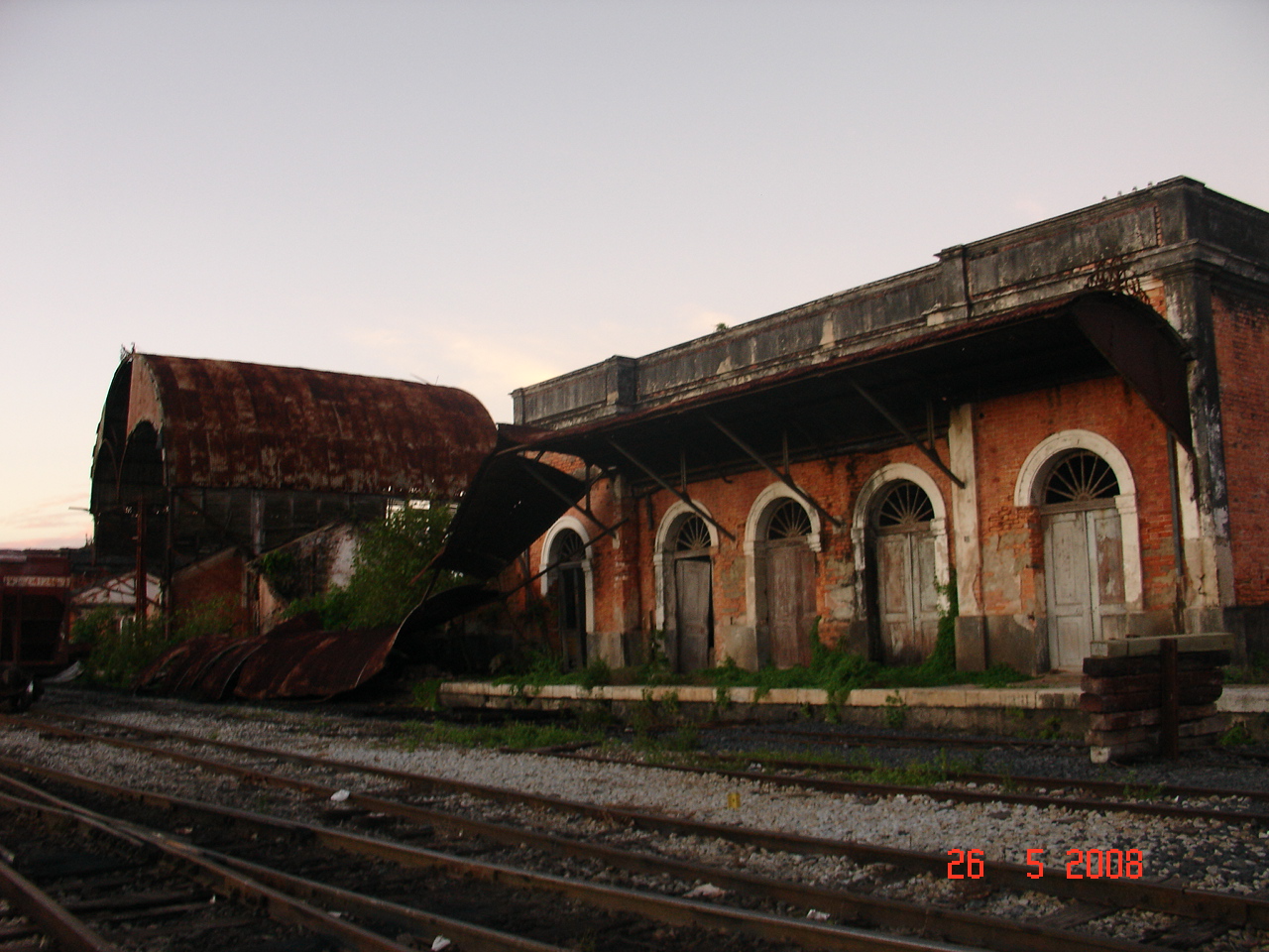 Mais Bahia: Alagoinhas