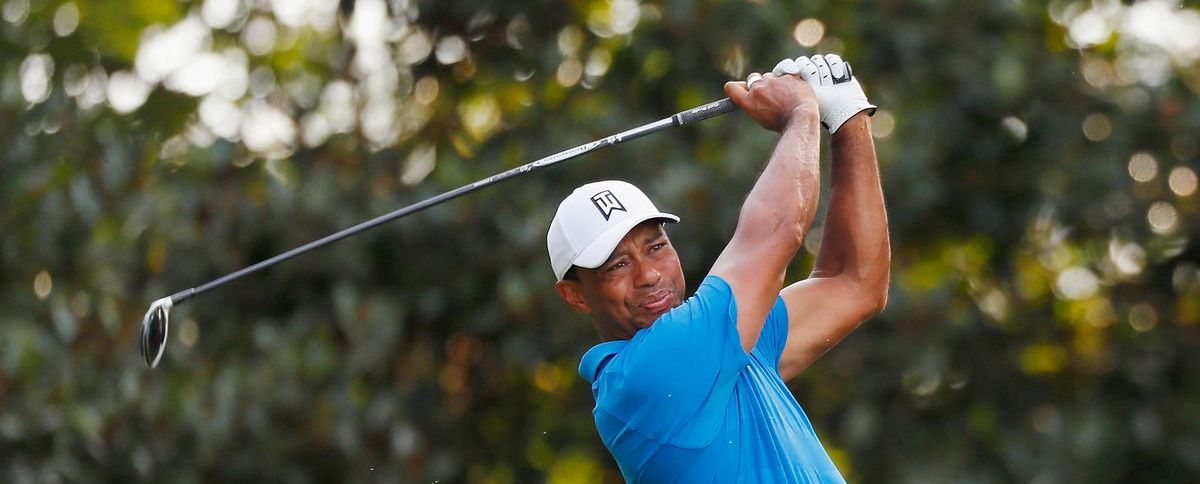 5 Tips to Getting Ready for Golfing Season in 2019 | FootBasket