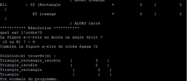 Découvrir l'assembleur ARM sur Raspberry Pi: mars 2018