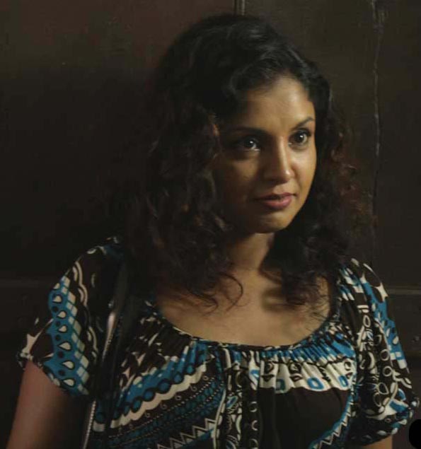 Actress, Models, Girls and Other Beauty: Dilhani Asokamala Ekanayaka ...