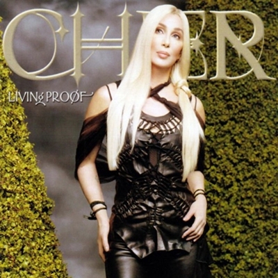 Cher News: 'Cher News' Presents Your All-Time Favorite Cher Album ...