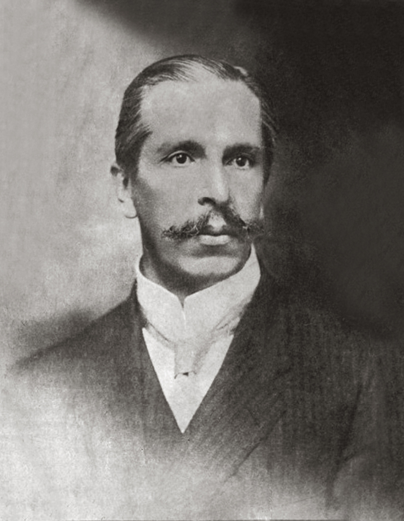 Grandes casas de México: La casa de don Pedro Lascurain y María ...