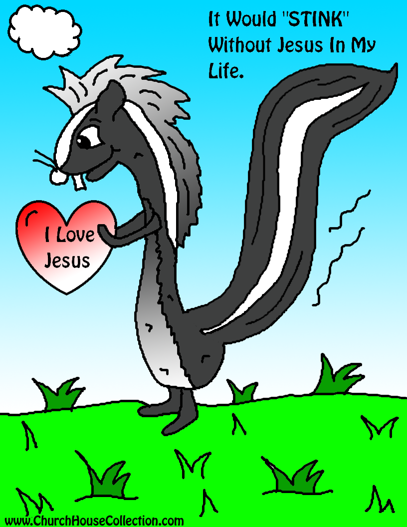 Church House Collection Blog: 2014