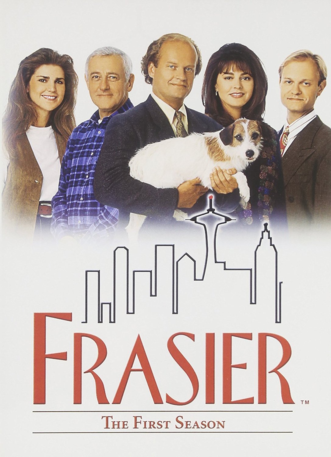 Film Excess - Free Ukraine - Stop Putin - End the war NOW!!: Frasier ...