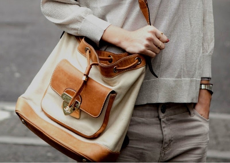 STREET STYLE FREE: Year in review: the best of 100% streetstylefree ...