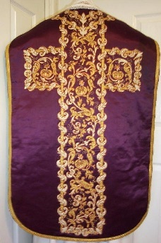 Catholic Quotations: On the Blessed Virgin Mary...