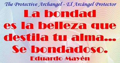 Las Imagenes Mas Sorprendentes de la Red: La bondad es la belleza que ...