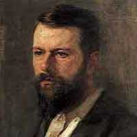 MKF Gestão: Max Weber - Biografia