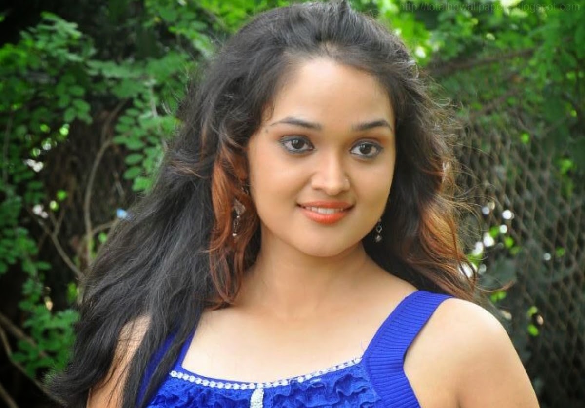 Tollywood Actress High Quality Wallpapers 1080p ~ HD Pictures Wallpapers