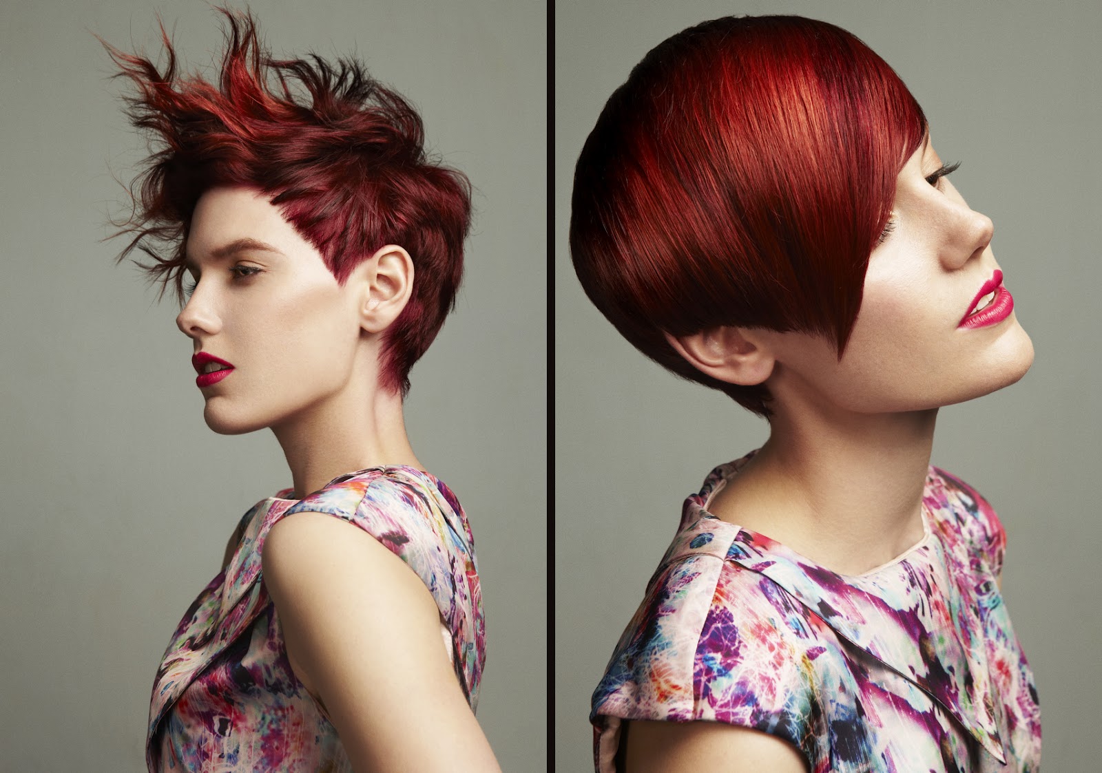 Jessica Ridolfi's Instagram, Twitter & Facebook on IDCrawl