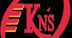 Nur Ayuni Batrisya Ahmad Nazori (A158412): KNS Creative Sdn Bhd