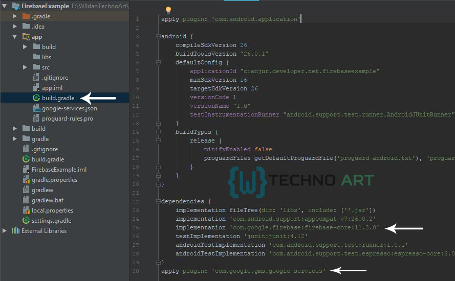 Android support v7 appcompat jar download - bromh