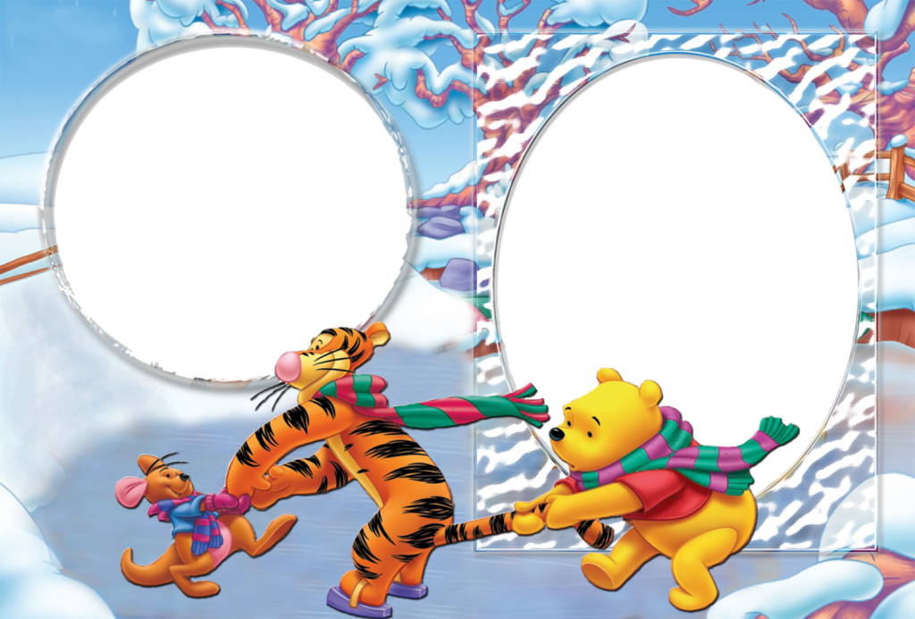 Bengkel Seni dan Kreatifitas: FRAME FOTO ANAK-ANAK