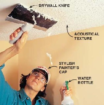 a kitchen table for two: Aaaaaand, we're off! (again)