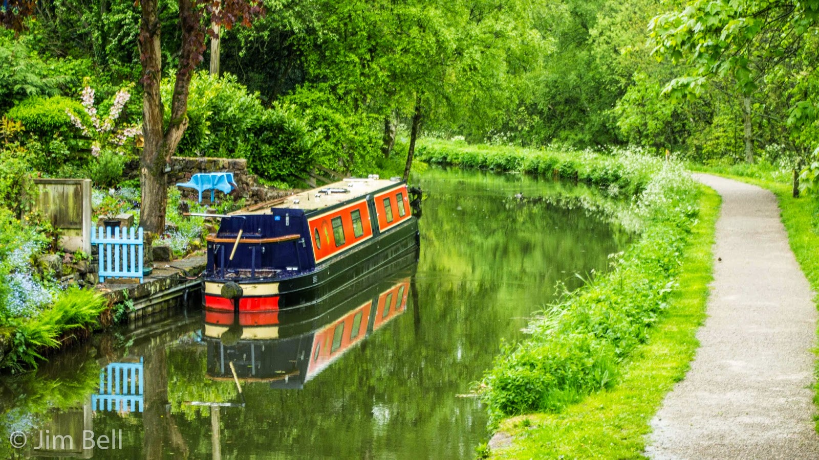 Out & About: Cheddleton Flint Mill & Churnet Valley Railway.