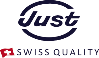 FERIAS DE PALERMO: INVITACION FERIA DOMINGO 28 DE OCTUBRE