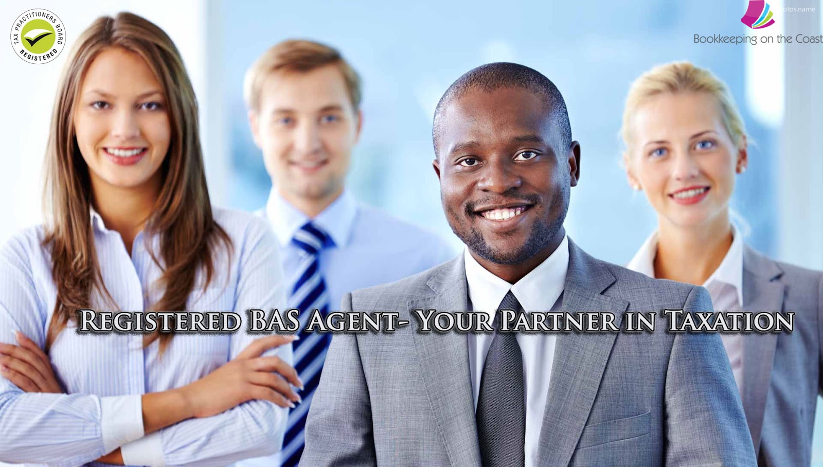 Bookkeeping Services Australia