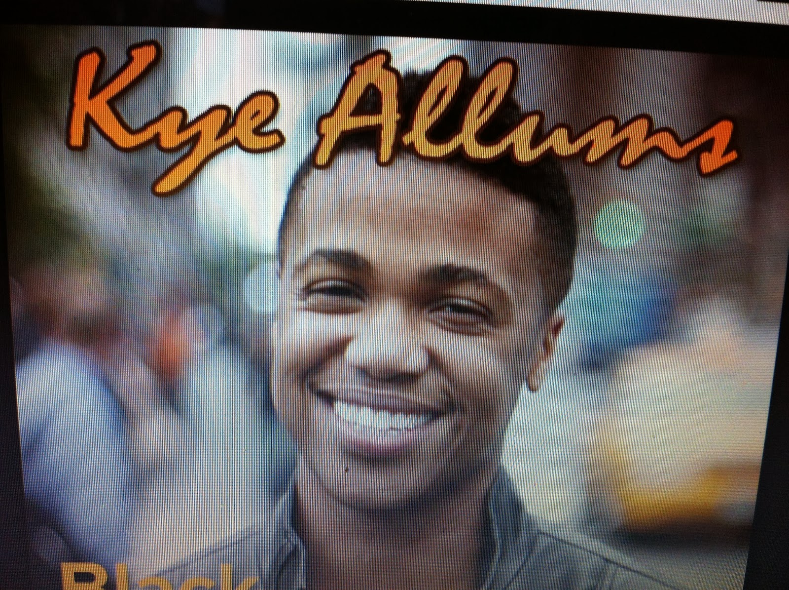 THE BLACK SOCIAL HISTORY:: BLACK SOCIAL HISTORY : AFRICAN AMERICAN ...