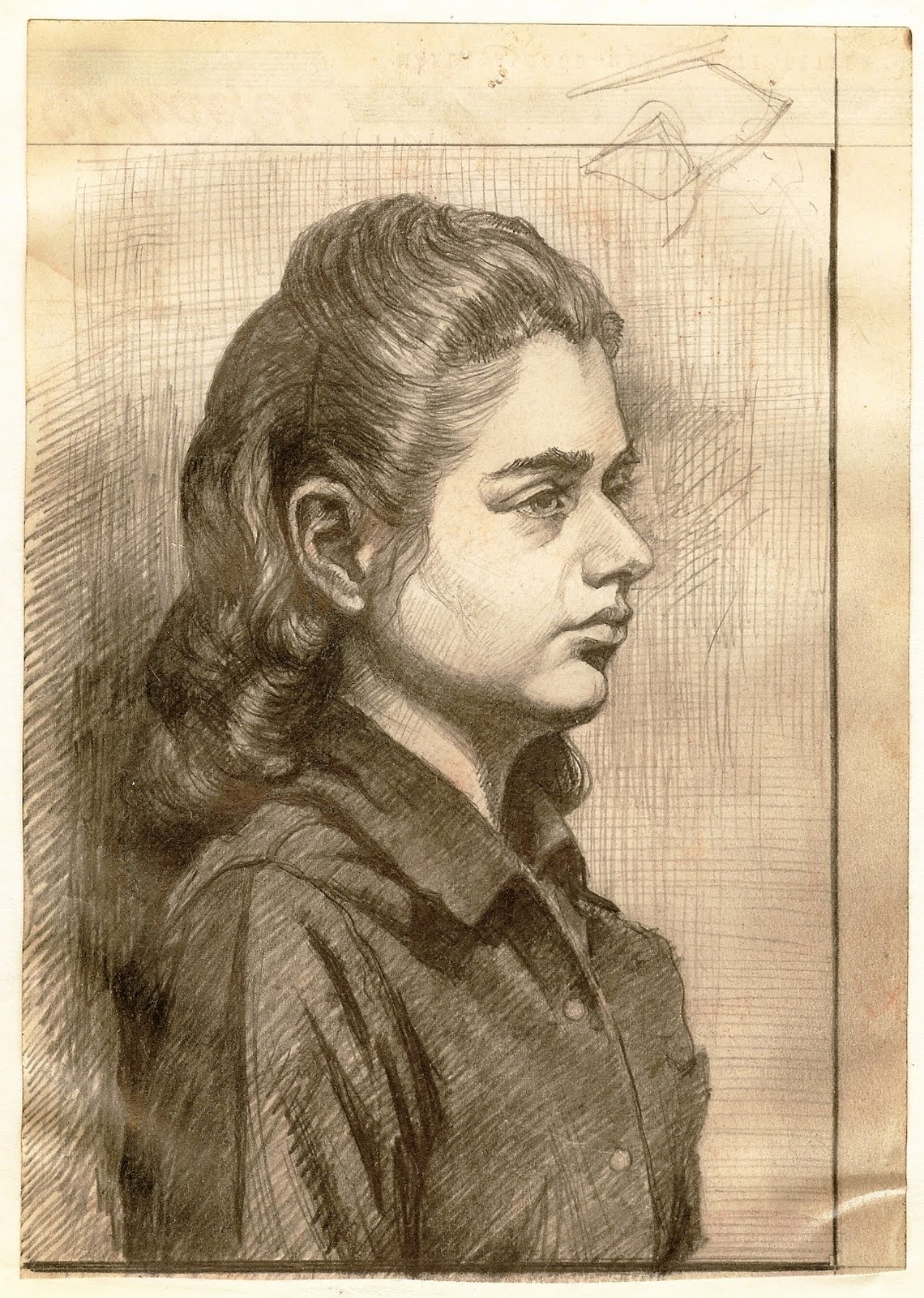 There's a Dragon in my Art Room: Harry Levine