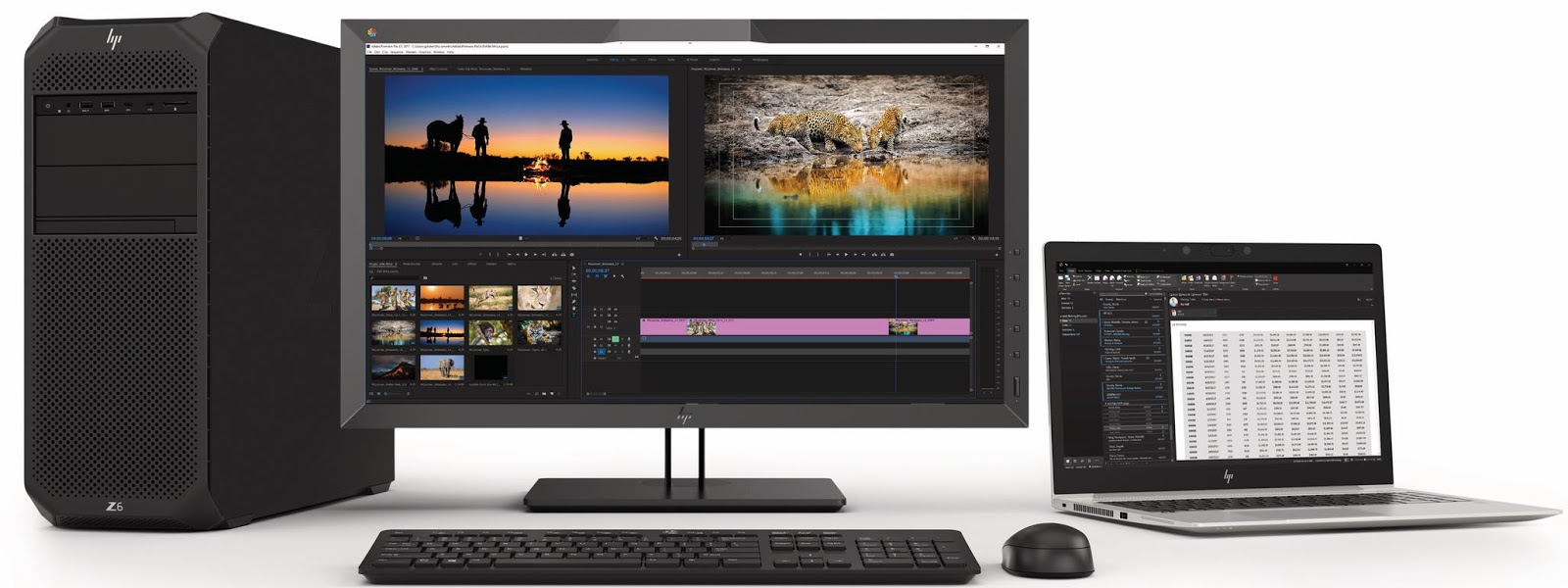 computador recomendado para uso domestico que ver en cuanto a partes y ...