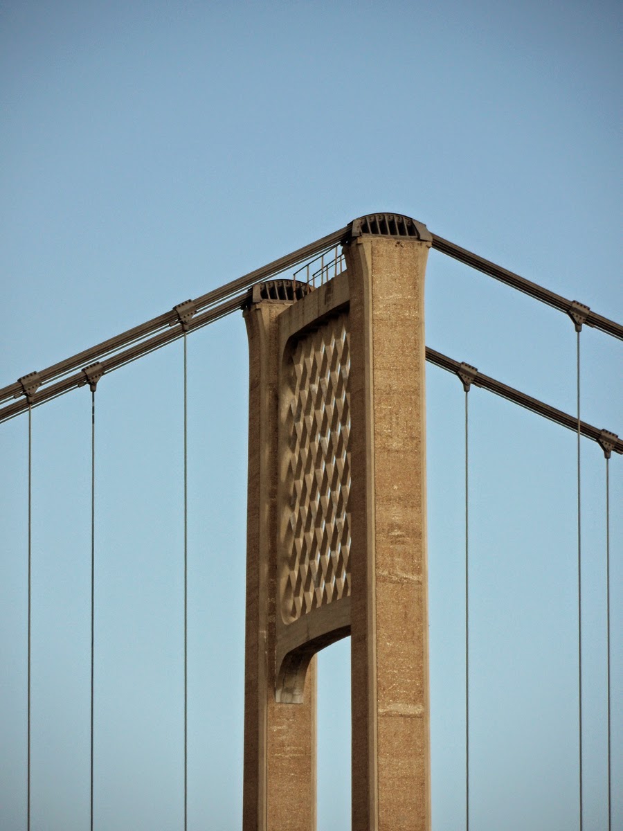 The Happy Pontist: October 2014