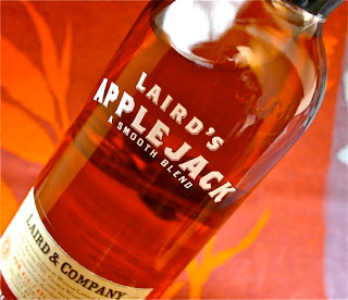 Getting Sauced with Style!