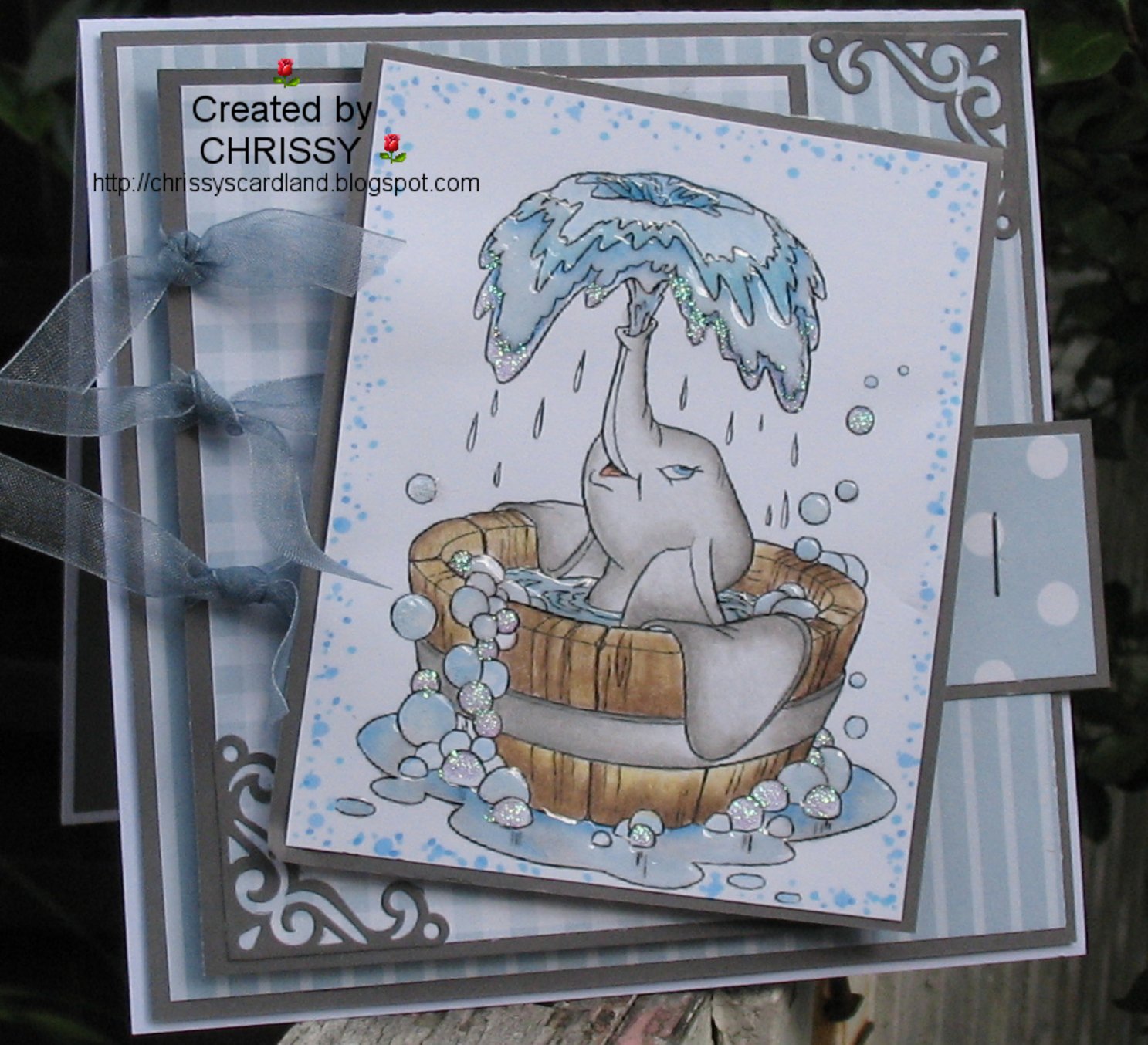 Make It Monday: MIM #83 with Cupcake Cards & Craft