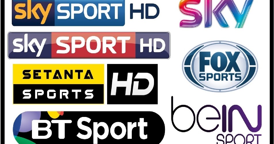 Sports IPTV Links M3u 16/12/2018