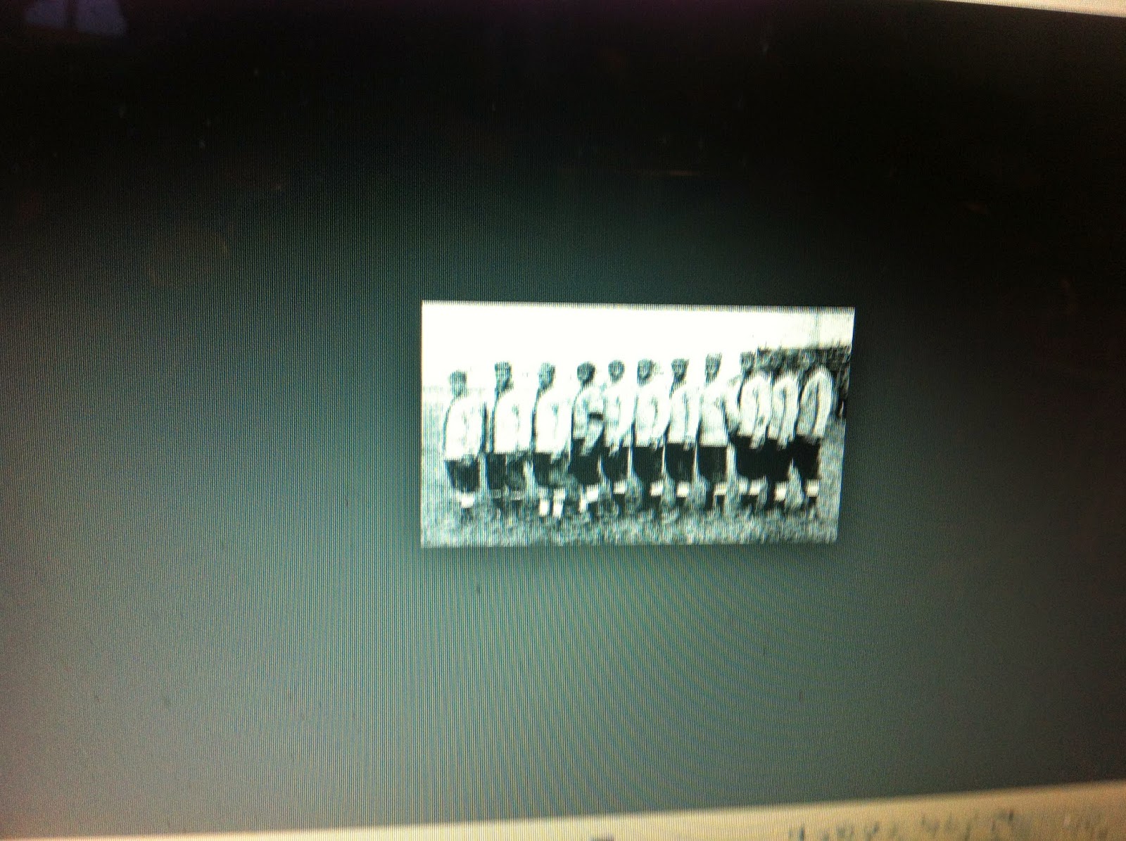 THE BLACK SOCIAL HISTORY:: BLACK SOCIAL HISTORY : AFRICAN AMERICAN ...