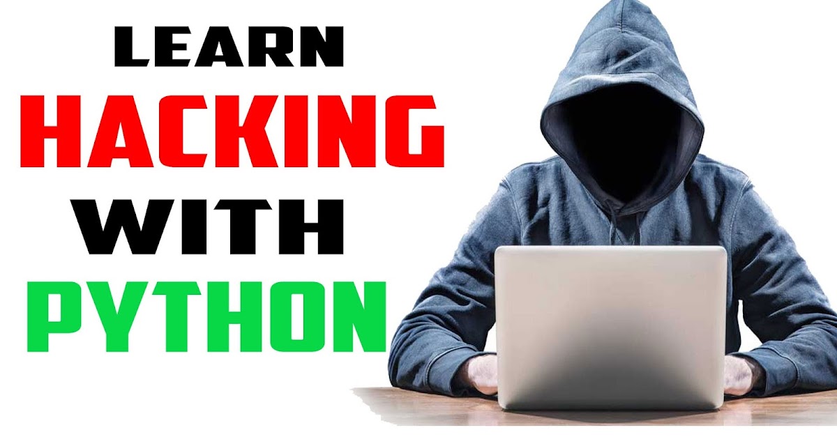 Python Hash Cracking Script