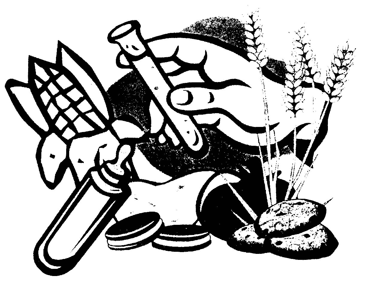 Todo sobre los Transgénicos: Sobre nosotros y nuestro proyecto