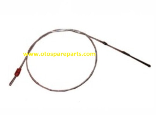 VOLVO Part Jakarta 081281000409: Volvo Engine Spare Parts Jakarta