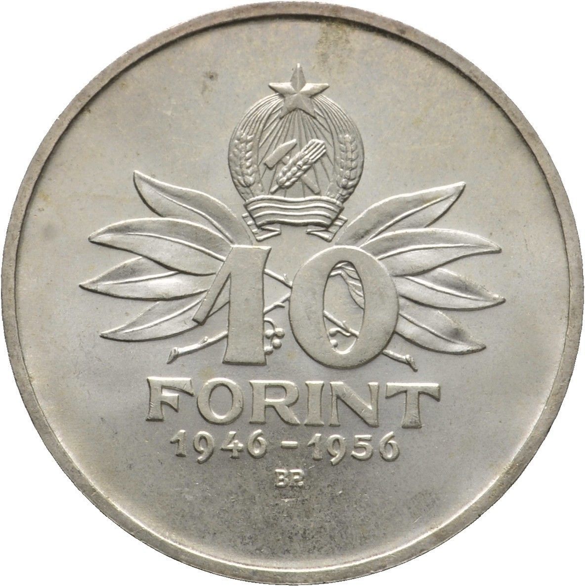 Coins Numismatics | World Coins Museum | Gold Coins | Silver Coins ...