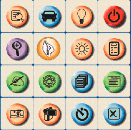 Techno Fusion: Promethean Actiview 522: First Look Part II