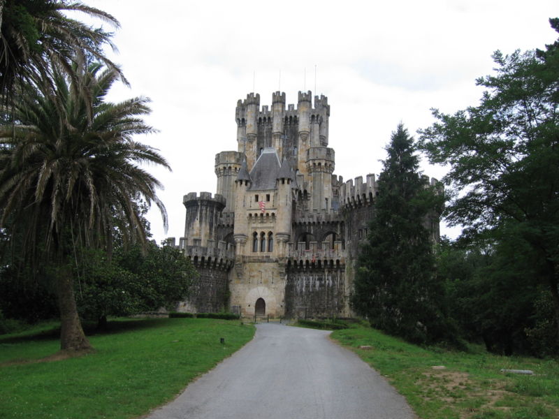 My Spanish Tutor Casas Con Historia Homes With History my-spanish-tutor-casas-con-historia-homes-with-history