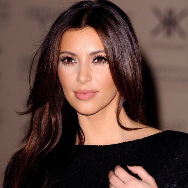 Tonalizante C.Kamura Chocolate (Marrom)