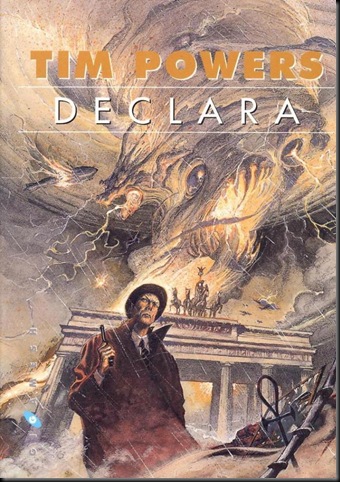 Esto no es un Blog: 2009