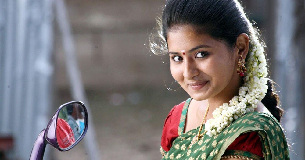 Reshmi Menon Cute Photos in Theneer Viduthi Movie |Tamil Cinema News ...