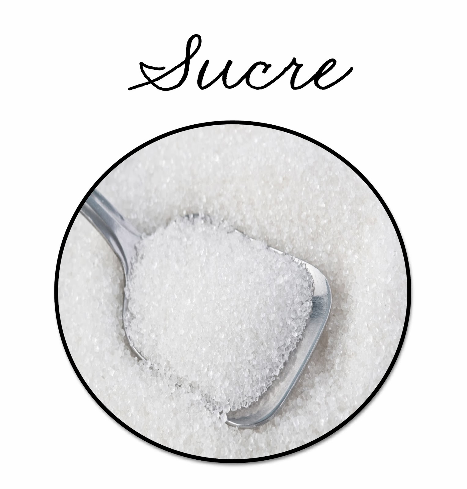 6è: Quines propietats té el sucre?