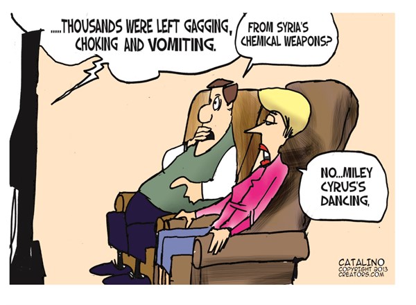 juvenalian vs horatian satire