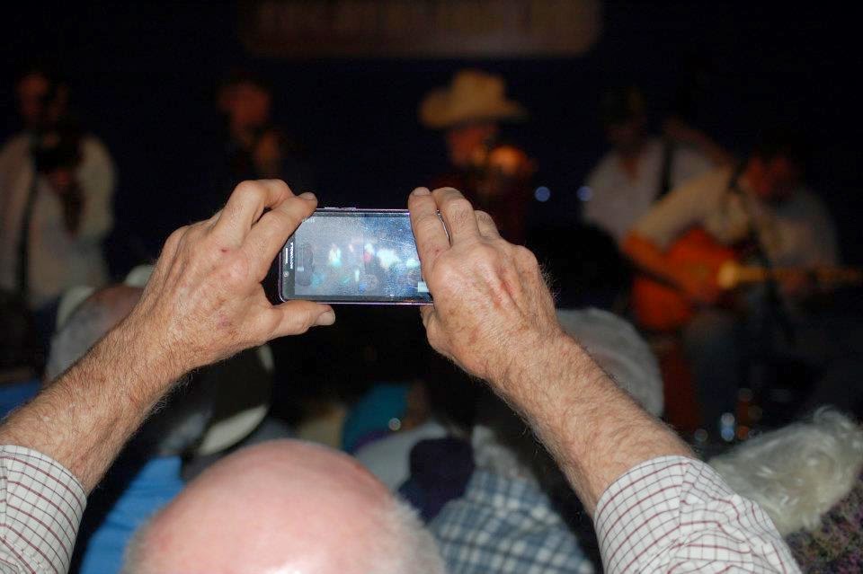 The Peter Rodman Blog: Dawn Sears ~ Something Truly Beautiful