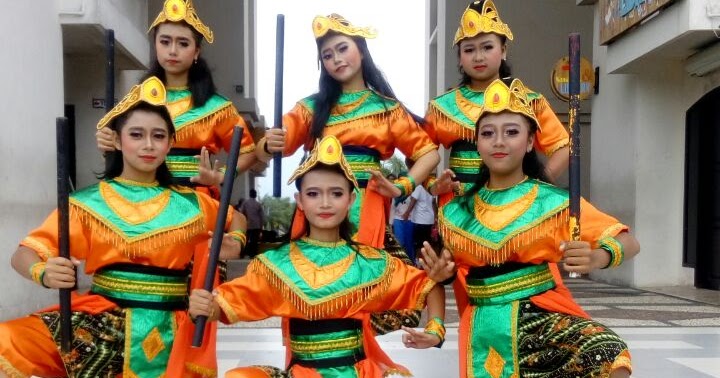 UPTD SMP Negeri 3 Pare Kabupaten Kediri