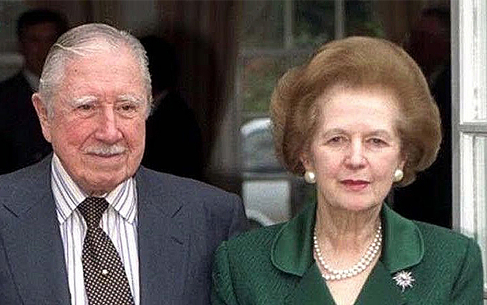 Deslinde 2011: 7/4/13 - 14/4/13