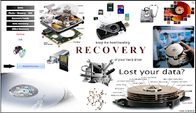 Systools Software OST Recovery 3.5.zip !!EXCLUSIVE!!