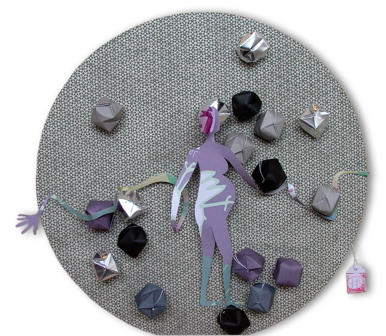 filipa pais rodrigues: Illustration