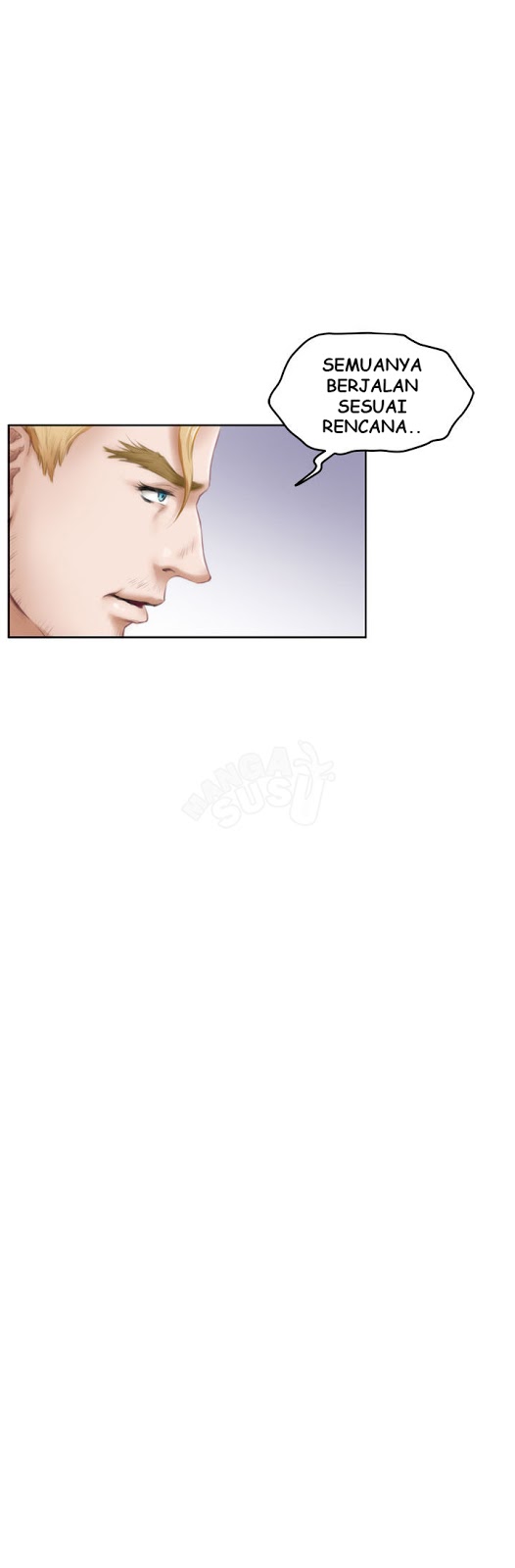 H-Mate Bagian 41 | Manga HSU