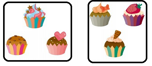 Quequitos animados - Imagui