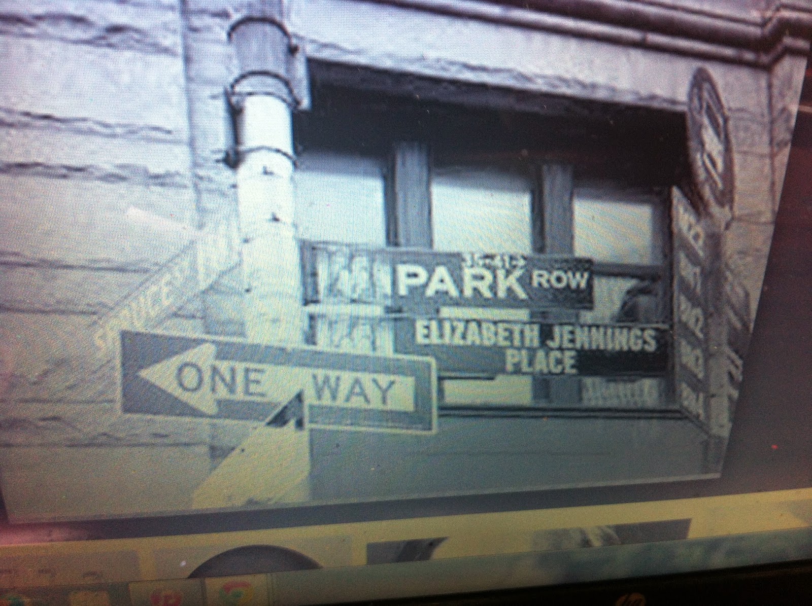 THE BLACK SOCIAL HISTORY:: BLACK SOCIAL HISTORY : AFRICAN AMERICAN ...