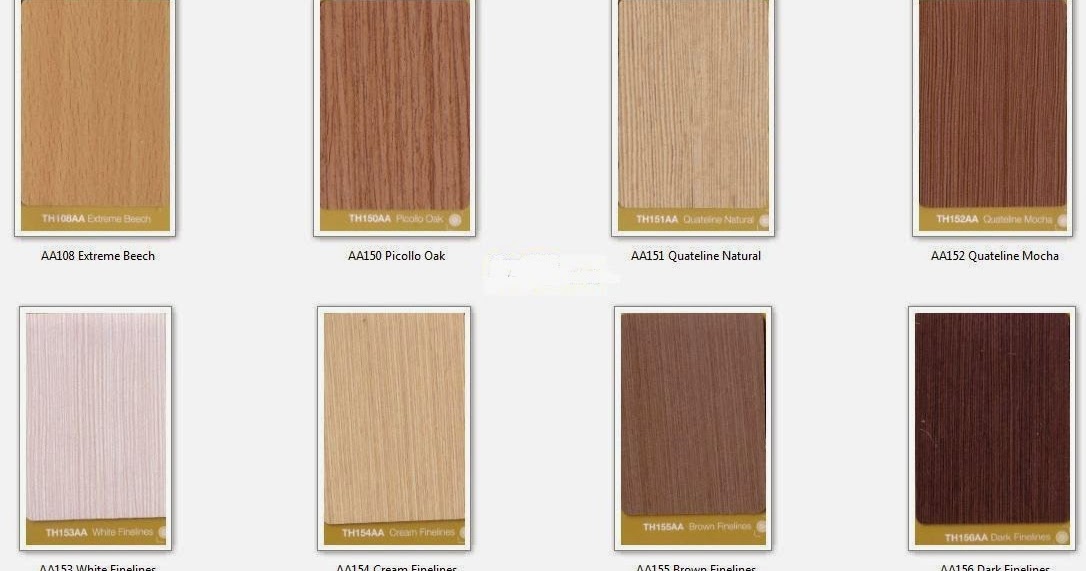 22+ HPL Motif Granit