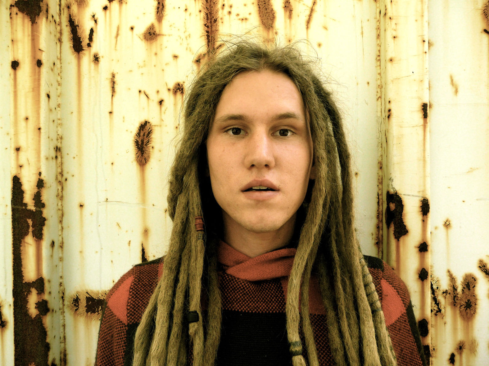 vieregg text redaktion lektorat + SV Verlag: Neue ABO-Karte für die ...